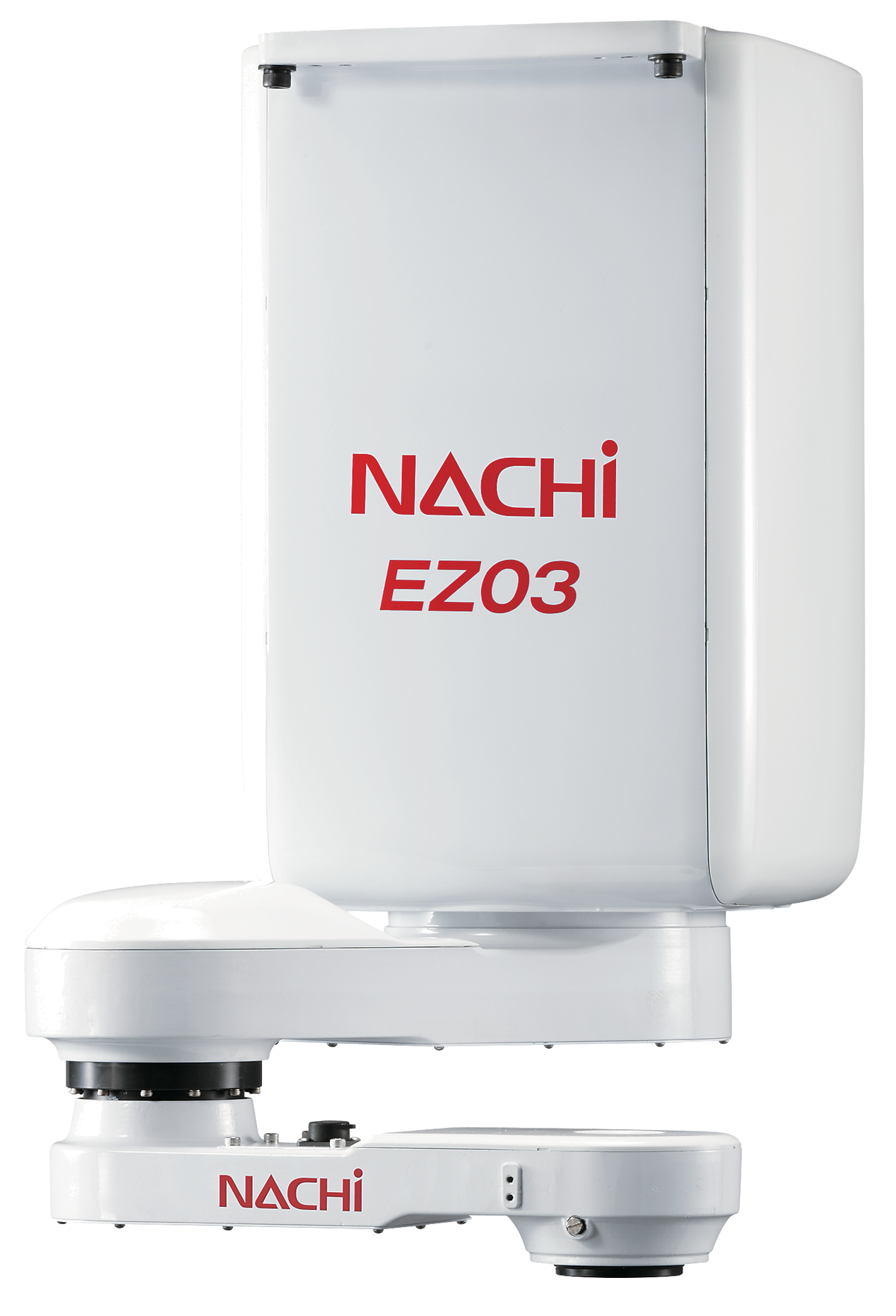 NACHI EZ SERIES